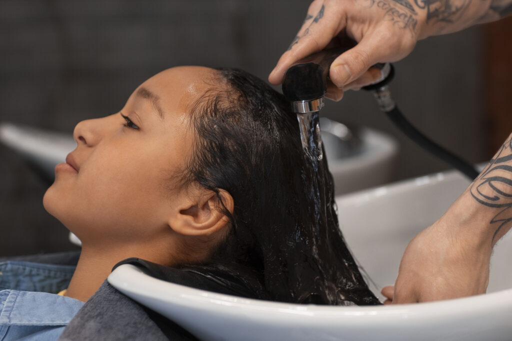How to Choose the Best Hair Stylist Level for Stunning Results