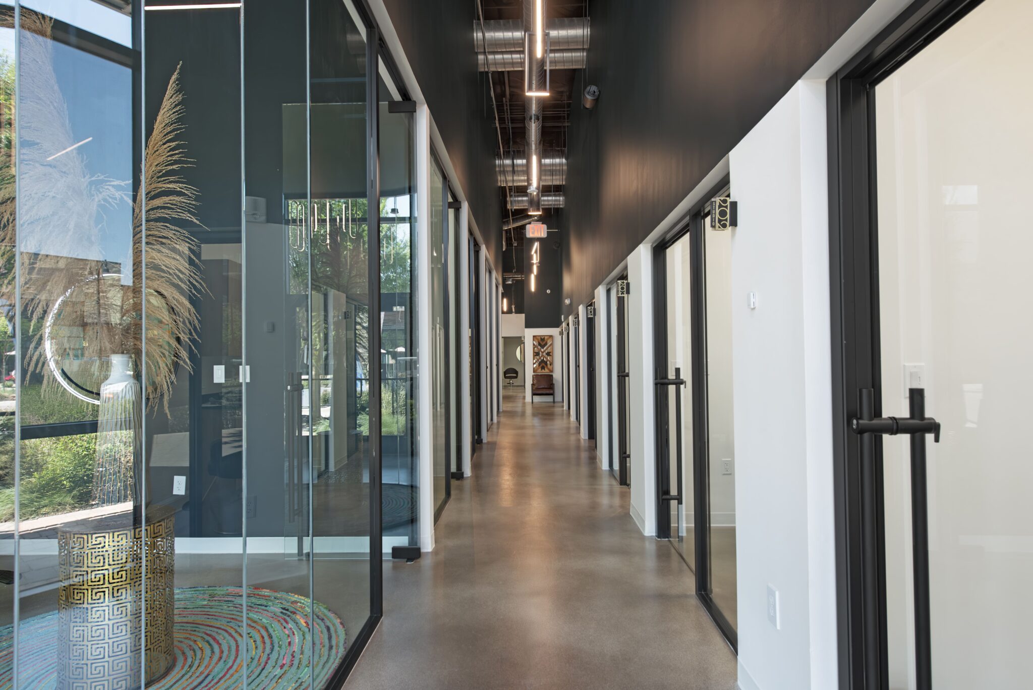 Treazure Studios